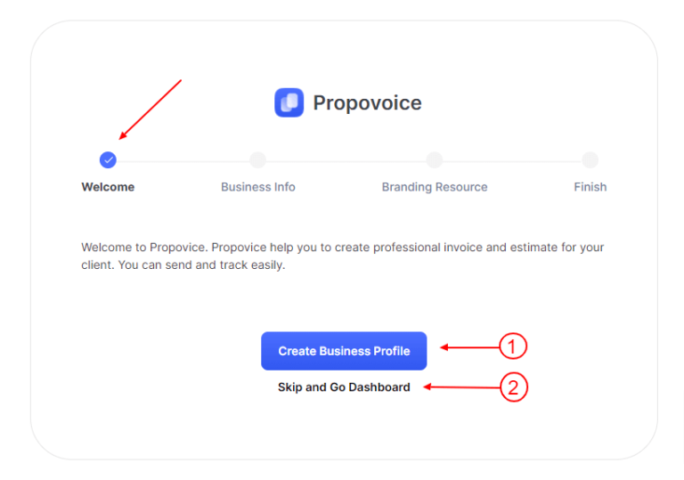 A Comprehensive Step-by-Step Guide To Managing Clients Using Propovoice - Propovoice CRM
