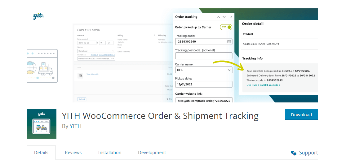 9 Best WordPress Invoice Plugins To Boost Your Business - Propovoice CRM
